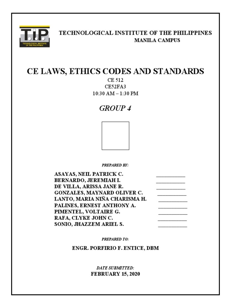 Case Study Adele | PDF