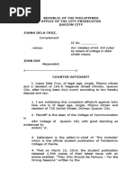 JKR PWD 75 Gen. Cond. of Contract (Ver 2021) | PDF | Safety | Employment