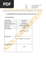 PPPPU | PDF | Valve | Pump