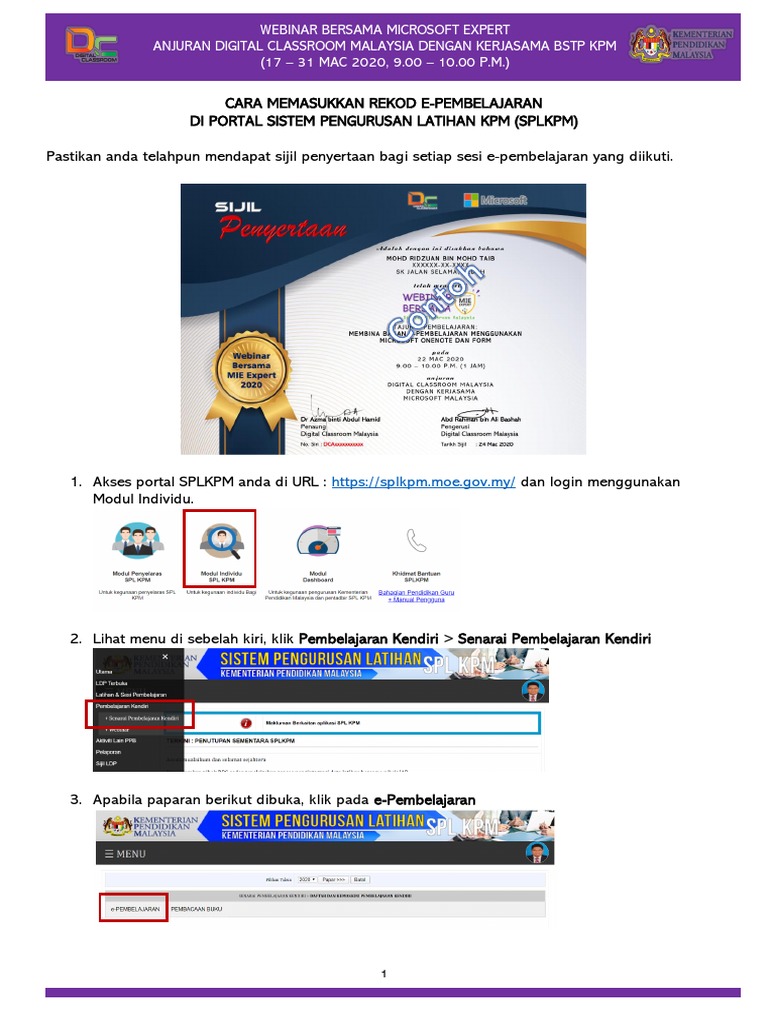 Faq SPLKPM | PDF