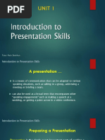 Course File Format For Faculty | PDF | Educational Assessment | Learning