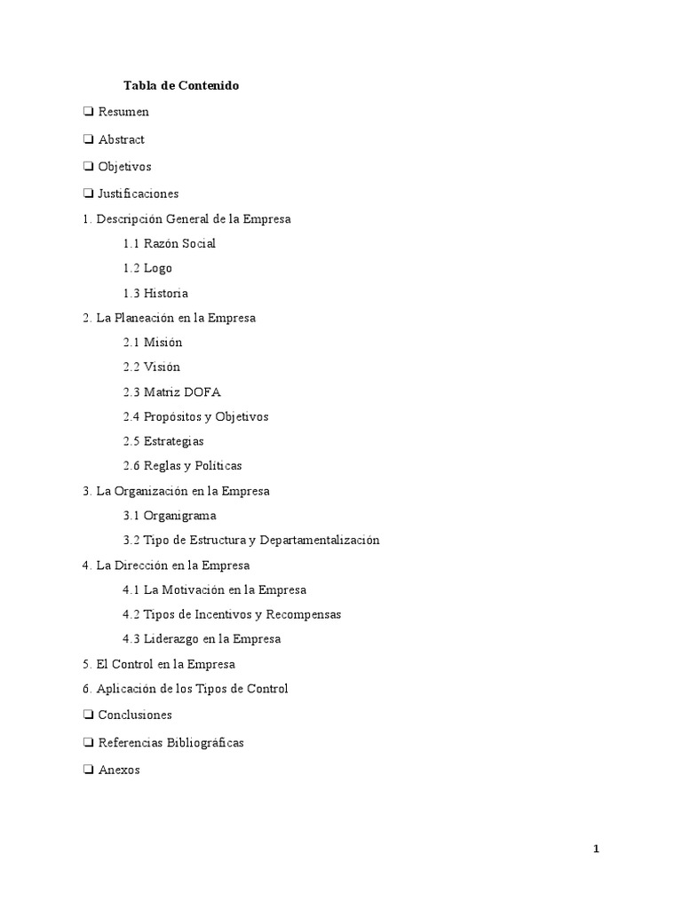 Apple Computer | PDF | Apple Inc. | Macintosh