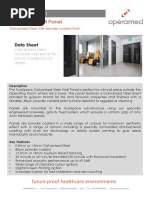 Lateral Ties: Specifications and Spacing | PDF | Beam (Structure ...