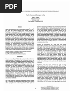 Aligned vs. Unidirectional Dimensioning | PDF | Angle | Dimension