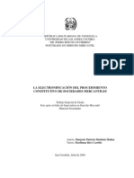 MODELO As-38 SolicitudExoneracióncontributiva | PDF | Información del ...