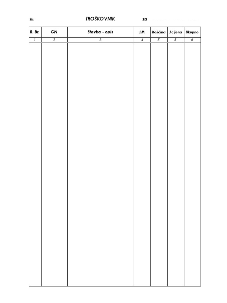 obrazac troskovnik.pdf