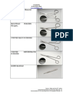 JuggerKnot™ Soft Anchor-2.9mm | PDF | Surgical Suture | Shoulder