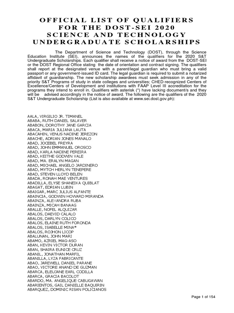 Mac Baracael And Michelle Datuin