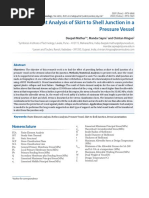TEMA Class R Heat Exchanger Standards | PDF | Pipe (Fluid Conveyance ...