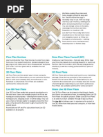 Module 1 Nursery Level | PDF | Cognition | Teachers