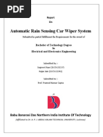 Tutorial 3 Grafcet | PDF | Programmable Logic Controller | Input/Output