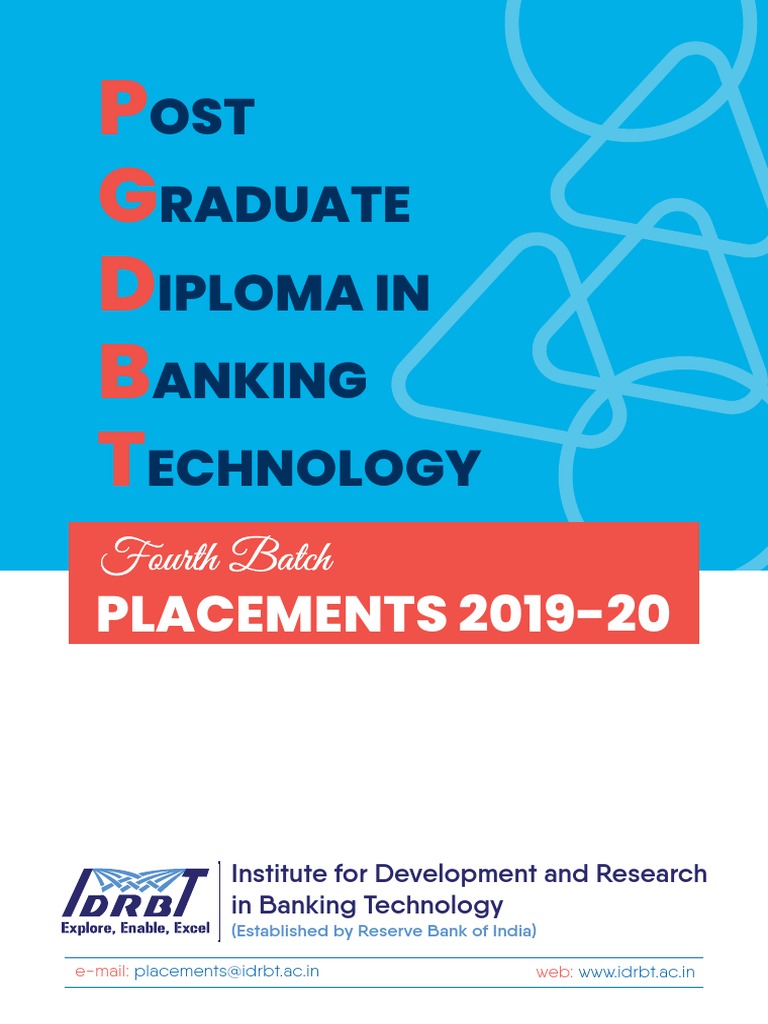 banks and financial institutions Empowering the Future of Banking ...