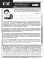 Assamese Musical Instruments | PDF | Drum | Wikipedia