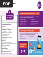 Narrative Report Tle | PDF | Teaching Method | Learning