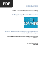 Instructivo NRS-2002 para Tamizaje Nutricional | PDF | Peligros | Salud ...