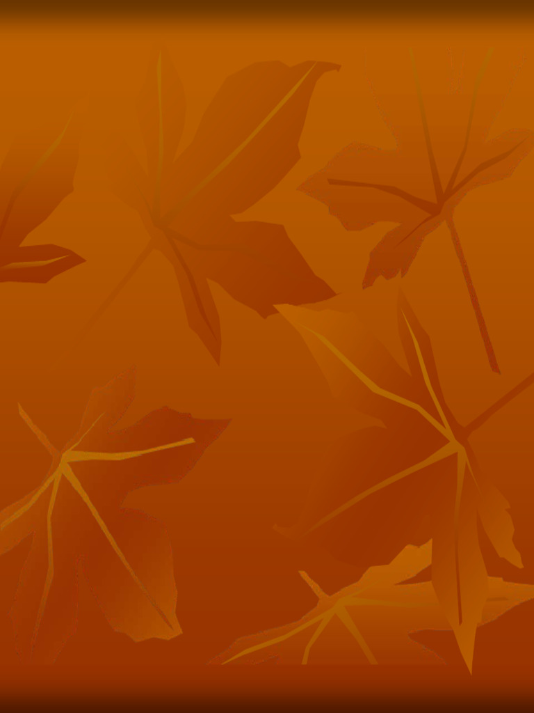 ECG Interpretation ECG Interpretation Basics & Quick Guide PDF | PDF ...