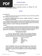 Affidavit of Apprehension | PDF | Common Law | Government