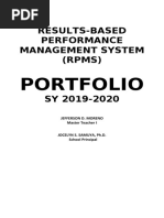 CXC / CSEC English Argumentative Essay Handout | PDF | Mother | Childbirth