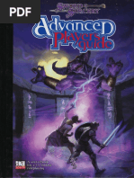 L2subclass Certification System v1.0 | PDF | Inheritance (Object Oriented Programming ...