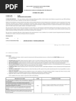 To Information Technology Syllabus | PDF | Cognition | Learning