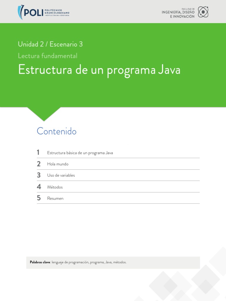 i6qsnIXrFhhCnNSY - ovzLPFHWe30b5QxV Lectura 20 Fundamental 203 | PDF ...