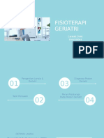 Kode ICD 10 untuk Mastitis Payudara | PDF | Pengembangan Diri ...