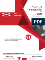 AWWA Manual M11 | PDF