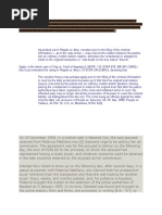 Online Fidelity Bonding FAQs | PDF | Internet | User (Computing)