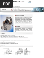 Lubricant Equivalent Chart - Quantum Marine Solutions Pte LTD | PDF ...