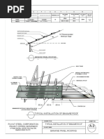 PWD Ramp Layout | PDF | Stairs | Building Engineering