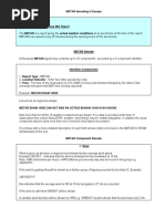 Ascope/Pmesii: Political Military Economic Social Information ...