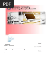 Draft HSPK 2025 | PDF