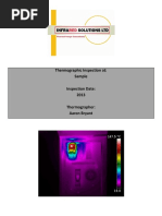 Paper on Level Shifter Design | PDF | Capacitor | Electronic Circuits