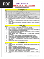 FILAC Method of Problem Solving | PDF | Common Law | Justice