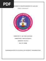 SSSC Codes of Practice For Social Service Workers and Employers | PDF ...
