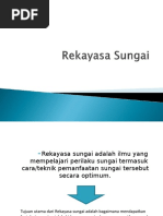 Intensitas Hujan Metode Mononobe | PDF