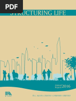 Retalix POS Manual | PDF | Point Of Sale | Menu (Computing)