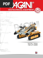 Dubai Building Code - English - 2021 Edition - Compressed | PDF