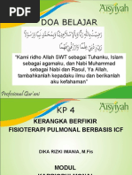 Rom Isom | PDF | Human Anatomy | Limbs (Anatomy)