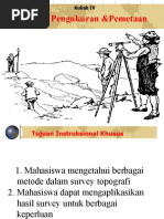 Analisis Klimograf Di Daerah | PDF