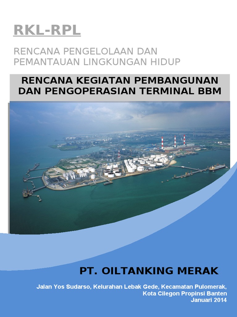 Cover RKL-RPL | PDF