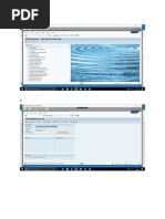 FICA Tables | PDF | Invoice | Payments