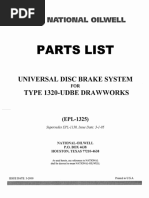 SWACO Operating & Service Manual Super Choke | PDF | Valve | Pump