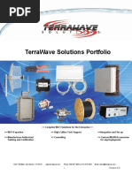 Petronas Technical Standards: PETRONAS Risk-Based Inspection (PRBI ...