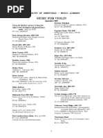 Mims Drug Handbook Free Download PDF | PDF | Computing | Software