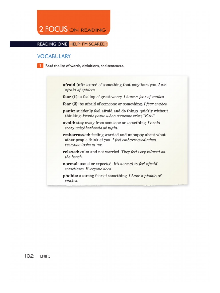 NorthStar 1 | PDF
