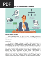 Summary of DepEd Order No. 8 | PDF | Educational Assessment ...