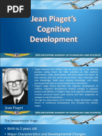 Social Ggrraaacceeesss and The Luuutt Model | PDF | Psychotherapy ...