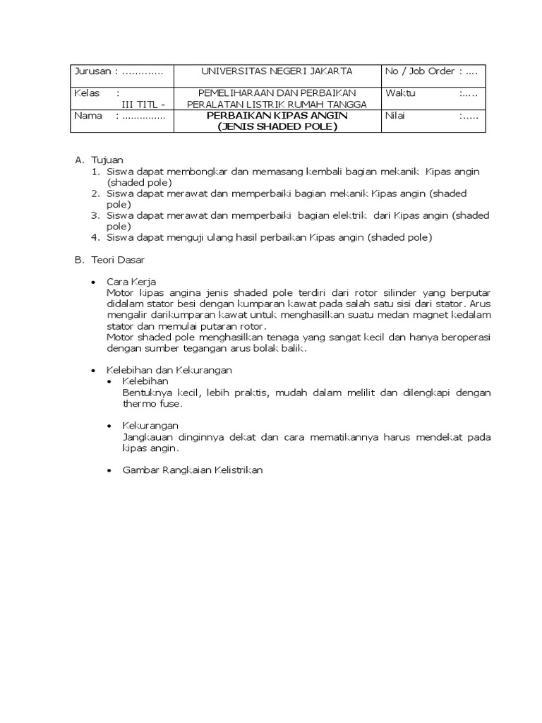 Tugas P2rt Jobsheet Maradika Ar 1501617071 Pdf