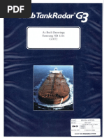 Enraf SmartServo 954 Safety Manual | PDF | Safety | Systems Engineering